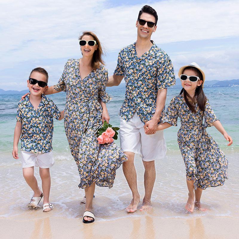 Dresslikemommy | Family Matching Sets – dresslikemommy.com