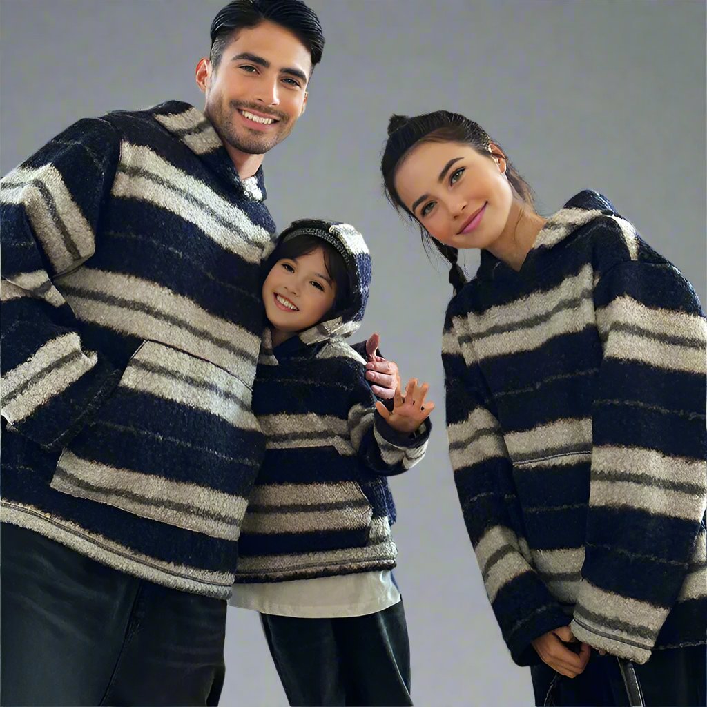 Dresslikemommy | Family Matching Sweaters & Jackets | Stylish ...