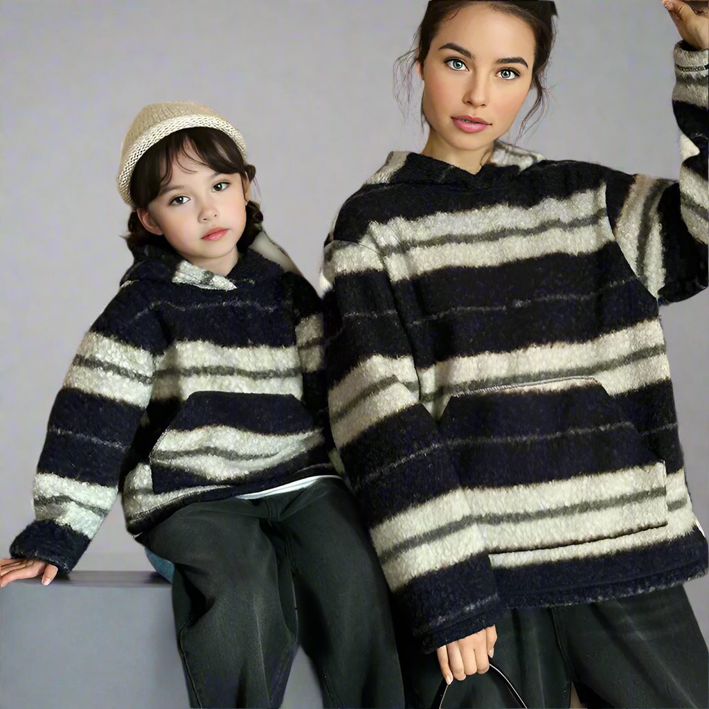 Dresslikemommy | Family Matching Sweaters & Jackets | Stylish ...