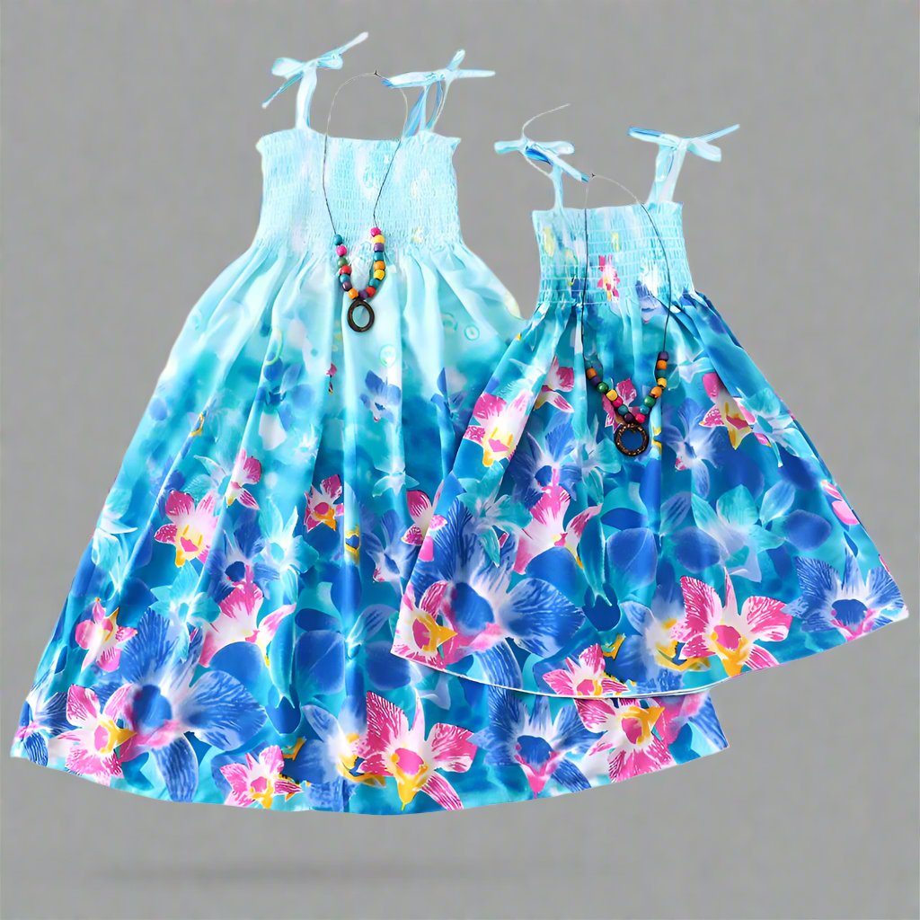 Sundresses – dresslikemommy.com