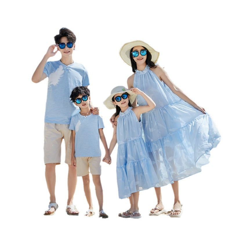 Dresslikemommy | Family Matching Sets – dresslikemommy.com